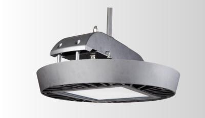 China 200W SMD HIGH BAY LIGHT IP65 with CE ROHS certification factory price with 100% satisfition service industrial lighting for sale