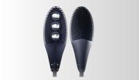 China High Power IP67 180W LED Street Light Fixtures 5 Year Warranty for sale