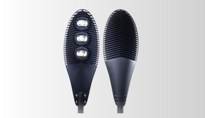 China High Power IP67 180W LED Street Light Fixtures 5 Year Warranty for sale