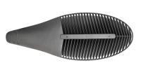 China High Power IP67 180W LED Street Light Fixtures 5 Year Warranty for sale