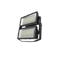 China Water Proof 20/000lm IP65 3000-6000K Outdoor Stadium Flood Light 7.5kg for sale