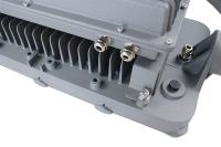 China 200W 400W 600W LED Stadium Light Housing Shell For Sports Fields for sale