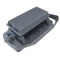 China High Power 800w Flood Light Housing Fixtures For Outdoor Area Lighting And Road for sale
