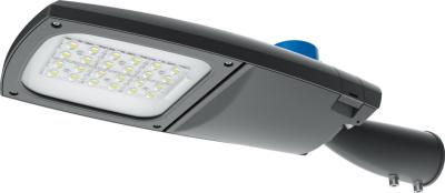 China 300W Outdoor LED Street Lights For Sidewalk Square School Residential District for sale