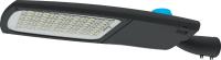 China IP65 30W 150W 300W Outdoor LED Street Lights With 120° Beam Angle for sale