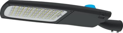 China IP65 30W 150W 300W Outdoor LED Street Lights With 120° Beam Angle for sale