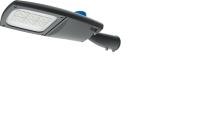 China IP65 30W 150W 300W Outdoor LED Street Lights With 120° Beam Angle for sale