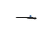 China 120° Beam Angle Outdoor LED Street Lights Energy Saving Lighting Solutions for sale