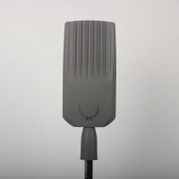 China Customized Colors IP65 LED Street Light Casing PF0.95 for sale