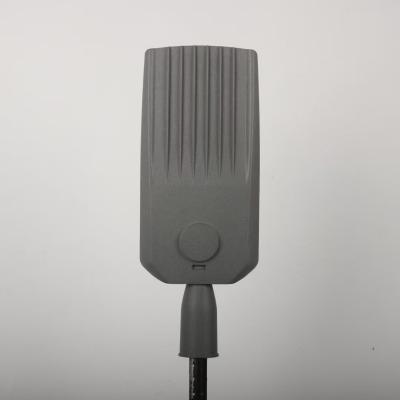 China Customized Colors IP65 LED Street Light Casing PF0.95 for sale