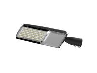 China IP66 Aluminum Die Casting  Street Light Housing For Gardens Yards for sale