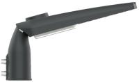 China 30W 150W 300W Aluminum Street Light Housing With 120° Beam Angle for sale