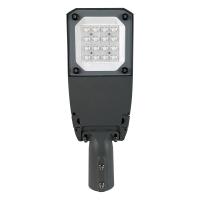 China Customized Led Street Light Housing High CRI 80 for sale