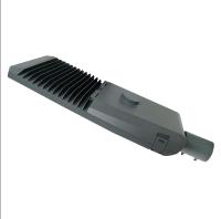 China Modern Die Casting Aluminum LED Street Lights 3000K-6000K Color Temperature for sale