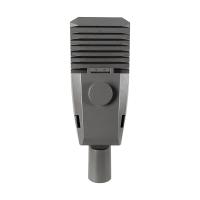 China 30W-300W Outdoor LED Street Light 120° Lighting Angle IP65 Waterproof 3000K-6000K Street Lamp for sale
