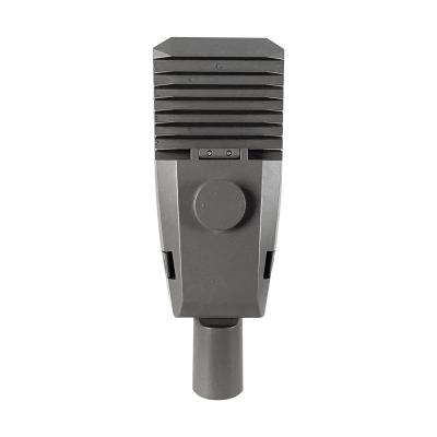 China 30W-300W Outdoor LED Street Light 120° Lighting Angle IP65 Waterproof 3000K-6000K Street Lamp for sale