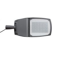 China All Aluminum Street Light With Customizable RAL For Urban Lighting for sale
