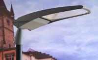China ECO Friendly IP66 Protection Outdoor Led Street Light 150w for sale
