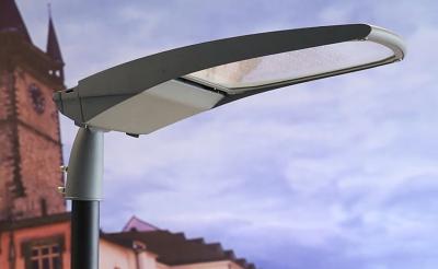 China ECO Friendly IP66 Protection Outdoor Led Street Light 150w for sale