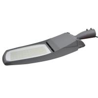 China ECO Friendly IP66 Protection Outdoor Led Street Light 150w for sale
