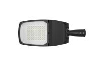 China 30W-300W Custom IP66 Die Casting Aluminum Street Light For Outdoor for sale