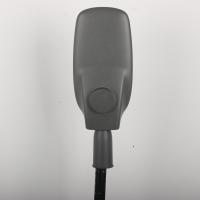 China Economic Style Low Price 120° Beam Angle Waterproof LED Street Light Housing for sale