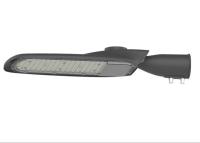 China Long Lifespan IP65 Led Street Light Housing Waterproof Aluminum for sale