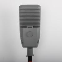 China 160w Die Casting Aluminum LED Street Light Fixtures With Extended Lifespan for sale