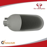 China Factory supply ADC3 Aluminium Outdoor 150W Economic LED Street Light Fixtures with adajustable bracket PC lens optional for sale