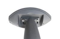 China IP66 30w - 180w LED Street Lamp Fixtures For Outdoor Road , CE RoHS Approved for sale