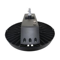 China Outdoor 50000h SMD Ufo High Bay Led 200w for sale