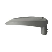China Aluminum Exterior Light Fixtures 30w - 180w For Industrial Area for sale