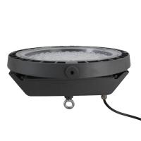 China CE RoHS approved IP65 aluminum Outdoor  led high bay light 50000h SMD 150W for sale