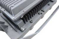 China High performance IP66 aluminum Outdoor  led high mast light housing 50000h SMD 400W for sale