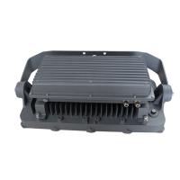 China high mast light Industrial LED Flood lights for sale