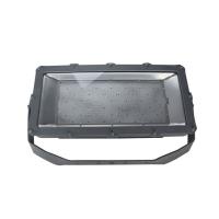 China high mast light Industrial LED Flood lights for sale