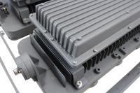 China Tennis Court 400 Watt Pf0.95 Led Outdoor Sports Lighting for sale