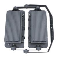 China Tennis Court 400 Watt Pf0.95 Led Outdoor Sports Lighting for sale
