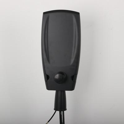 China AC90-305V LED Street Lights with Energy Saving Designs for sale