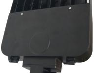China 150w 300w Outdoor Led Street Lights High Pressure Die Casting Aluminum Shoebox lamp for sale