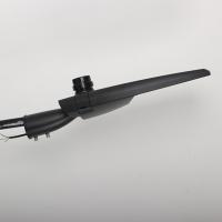 China 4000LM IP66 Rated Die Casting Street Light Waterproof for sale