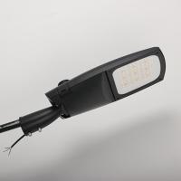 China 30w-300w Aluminum Led Street Light 3000K-6000K for sale
