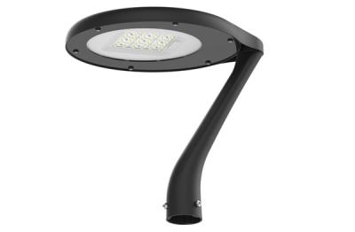 China IP65 Waterproof Outdoor LEDGarden Light With 40-50 Hours for sale