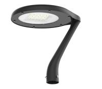China IP65 Rated LED Garden Light Bright And Eco-friendly Lighting for sale