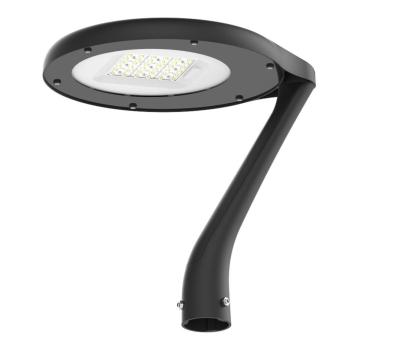 China IP65 Rated LED Garden Light Bright And Eco-friendly Lighting for sale
