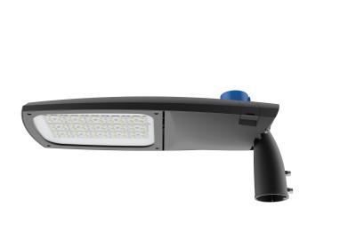 China 30W-200W Aluminium LED Street Lamp with 5 years warranty for sale