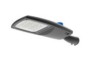 China 100w Housing Les  Street Light for Energy- and Environmentally Friendly Lighting for sale