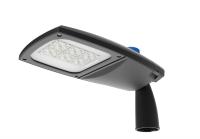China 120° Beam Angle LED 100 Watt Street Light For Government Buildings for sale