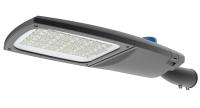 China 50000hrs Lifespan IP65 Housing Street Light For Outdoor for sale