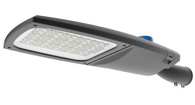 China 50000hrs Lifespan IP65 Housing Street Light For Outdoor for sale